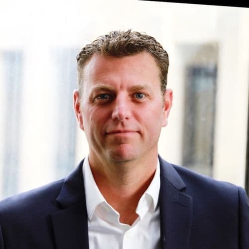 Meet the Team | O2 Leadership Group